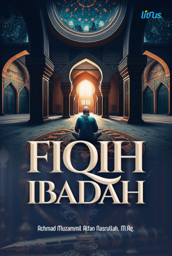 Buku FIQIH IBADAH - Henbuk